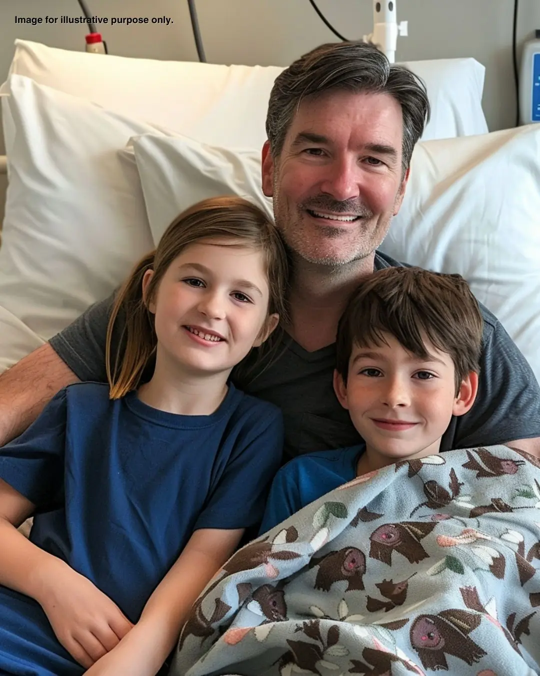 **AT MY LOWEST POINT, MY WIFE LEFT ME FOR ANOTHER MAN AND A "BETTER ...