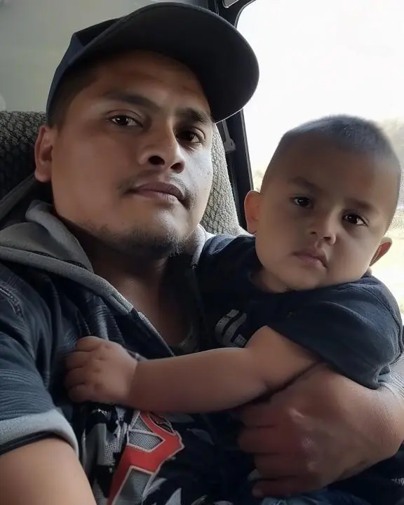 The Fortune Teller’s Prophecy: A Journey from Betrayal to Unbreakable Love